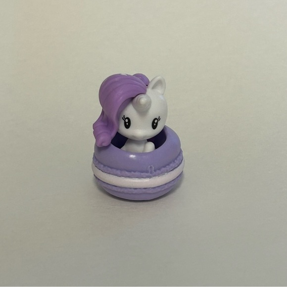 My Little Pony | Toys | My Little Pony Cutie Mark Crew Sugar Sweet ...